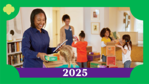 gsLearn Complete Learning Path Catalog - GS Norcal HelpCenter